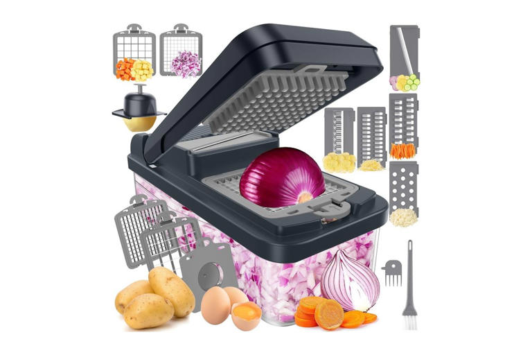 Amazon Prime Members Get VIP Access to These 50 Hidden Black Friday ...