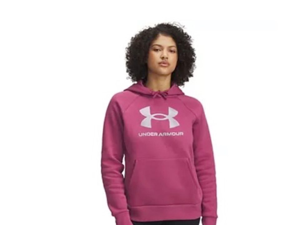 9 Best Black Friday Deals From Every Major Store You Can Shop Now