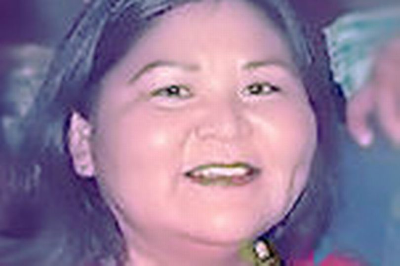 The Last of Us star says she was detained by ICE after agents called ...