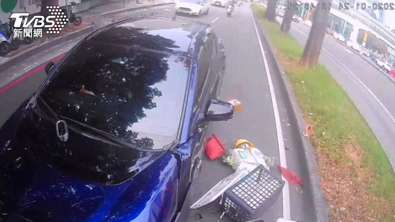 Oura Ring 4 slashes price by 30%-grab yours for just $349!