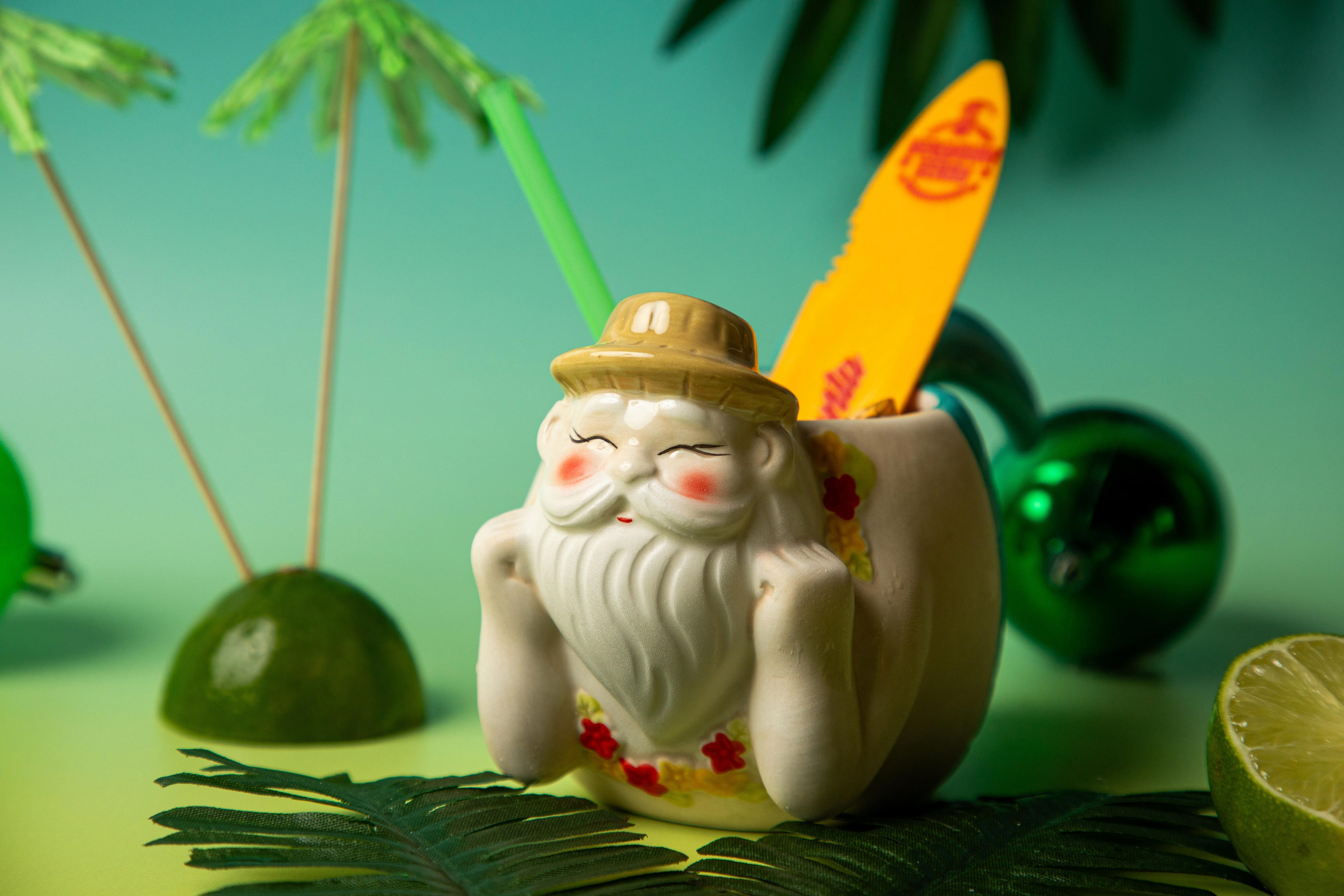 What’s happening with the former Flycatcher space? Here’s a sneak peek