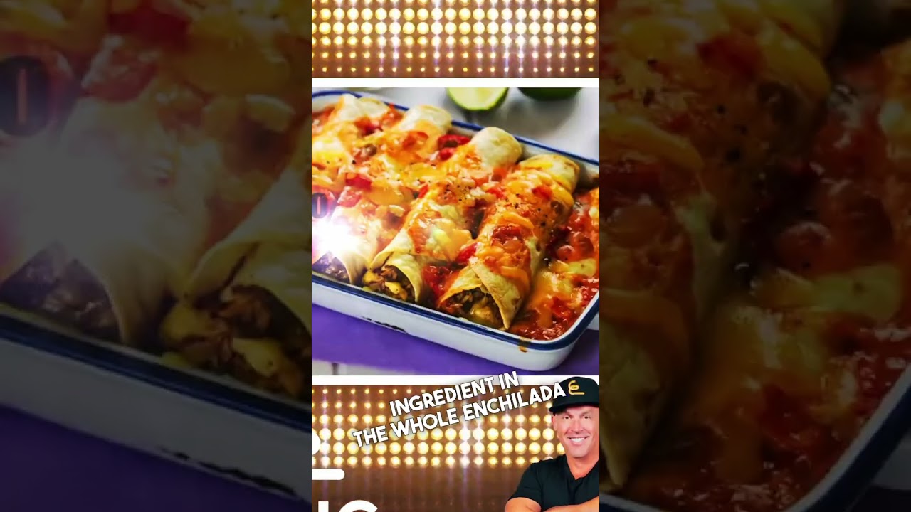 Discover an under-the-radar creative financing strategy