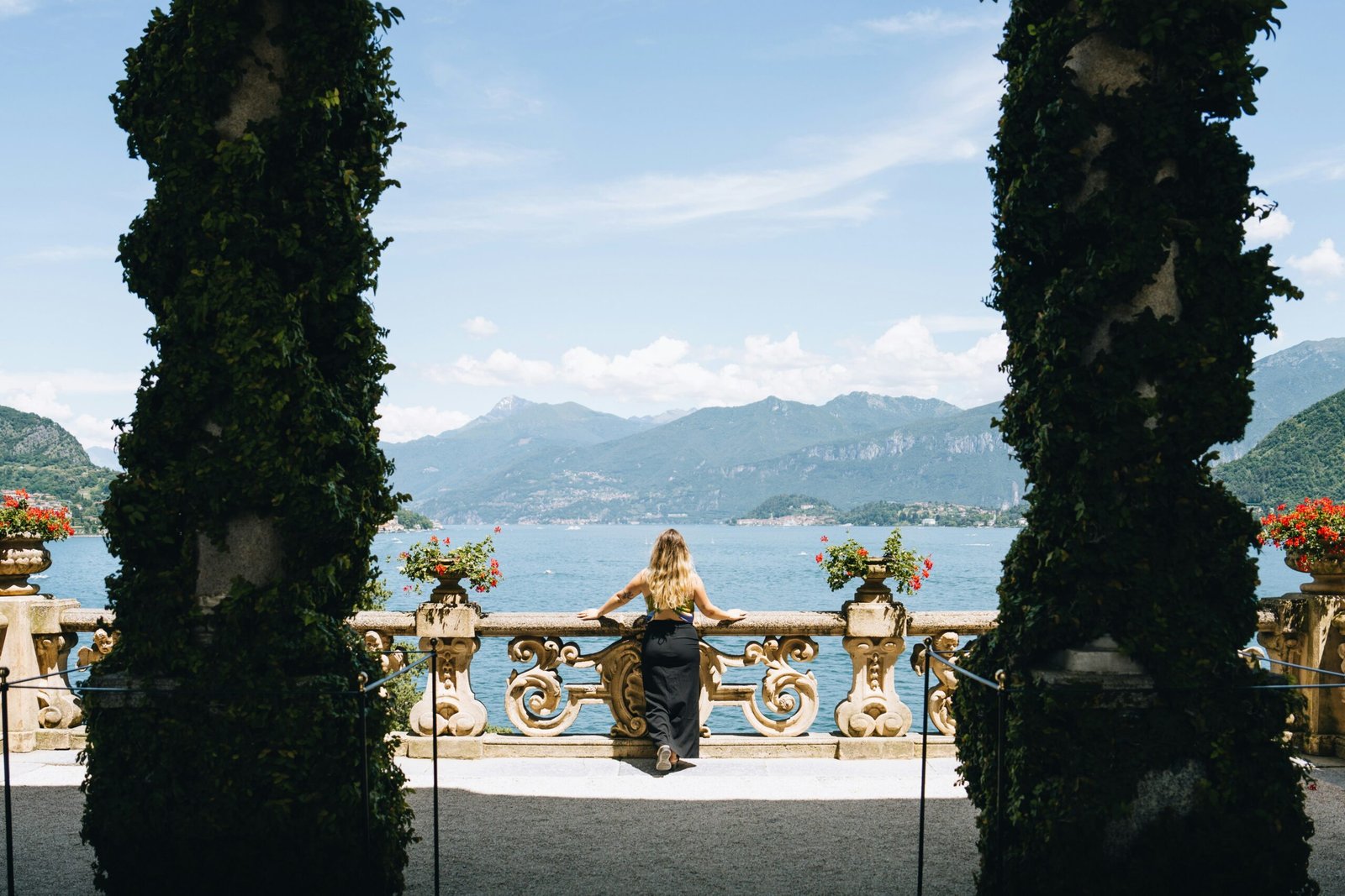 The Most Stunning European Villages Americans Haven't Discovered Yet