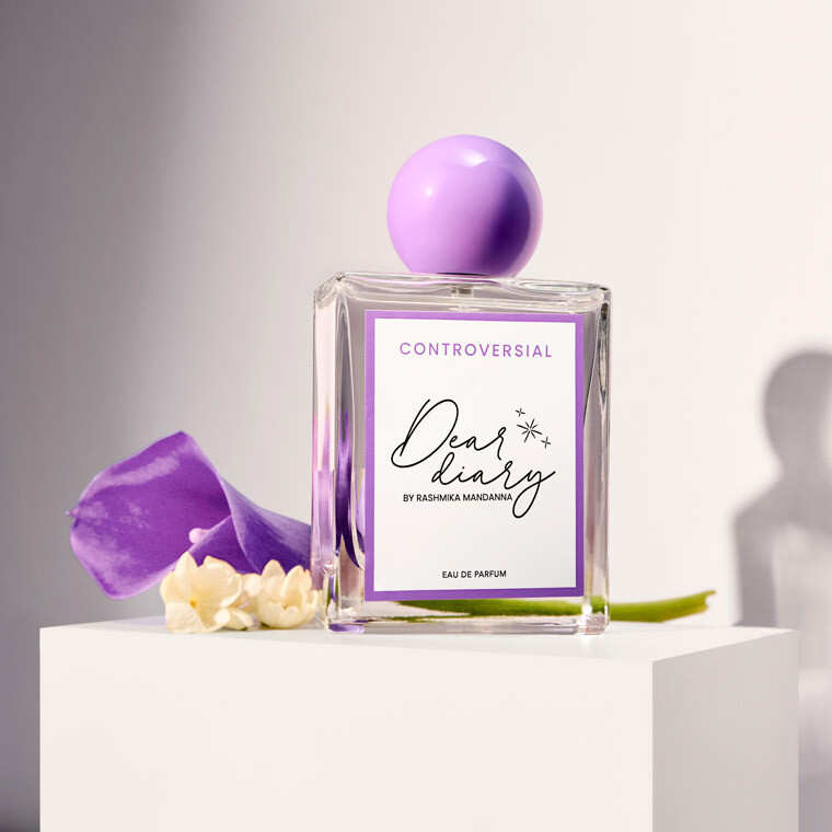 The It-List of Fragrances Your Vanity Needs