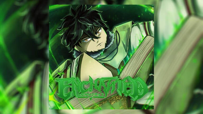 Breaking Bad tycoon codes – January 2026