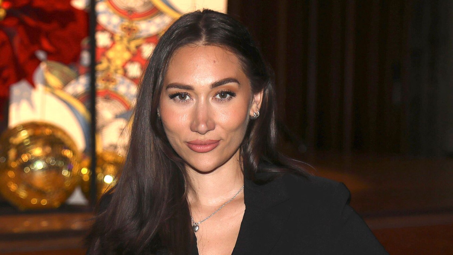 Realitystar Samira Yavuz spricht offen über ihre Abtreibung