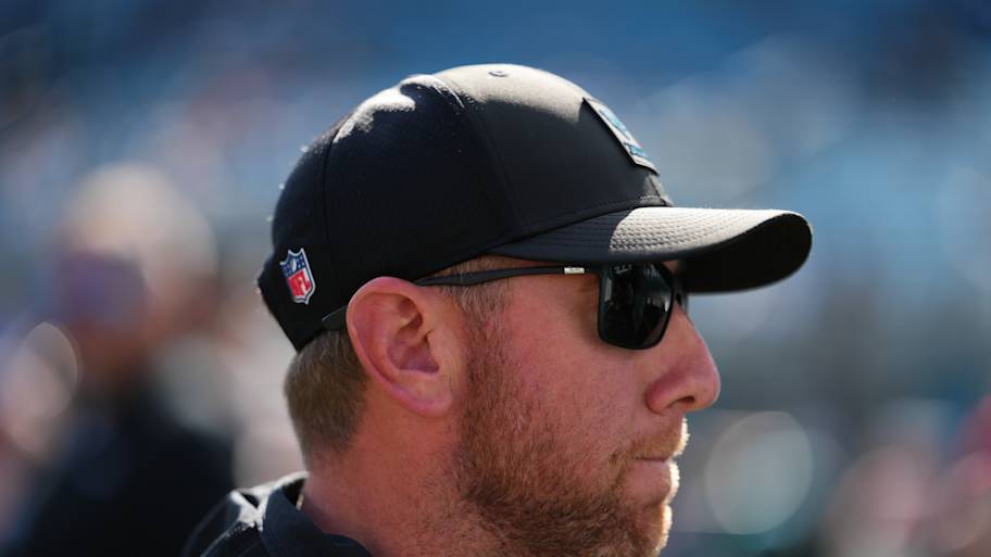 Liam Coen keeps making Buccaneers regret their Todd Bowles decision