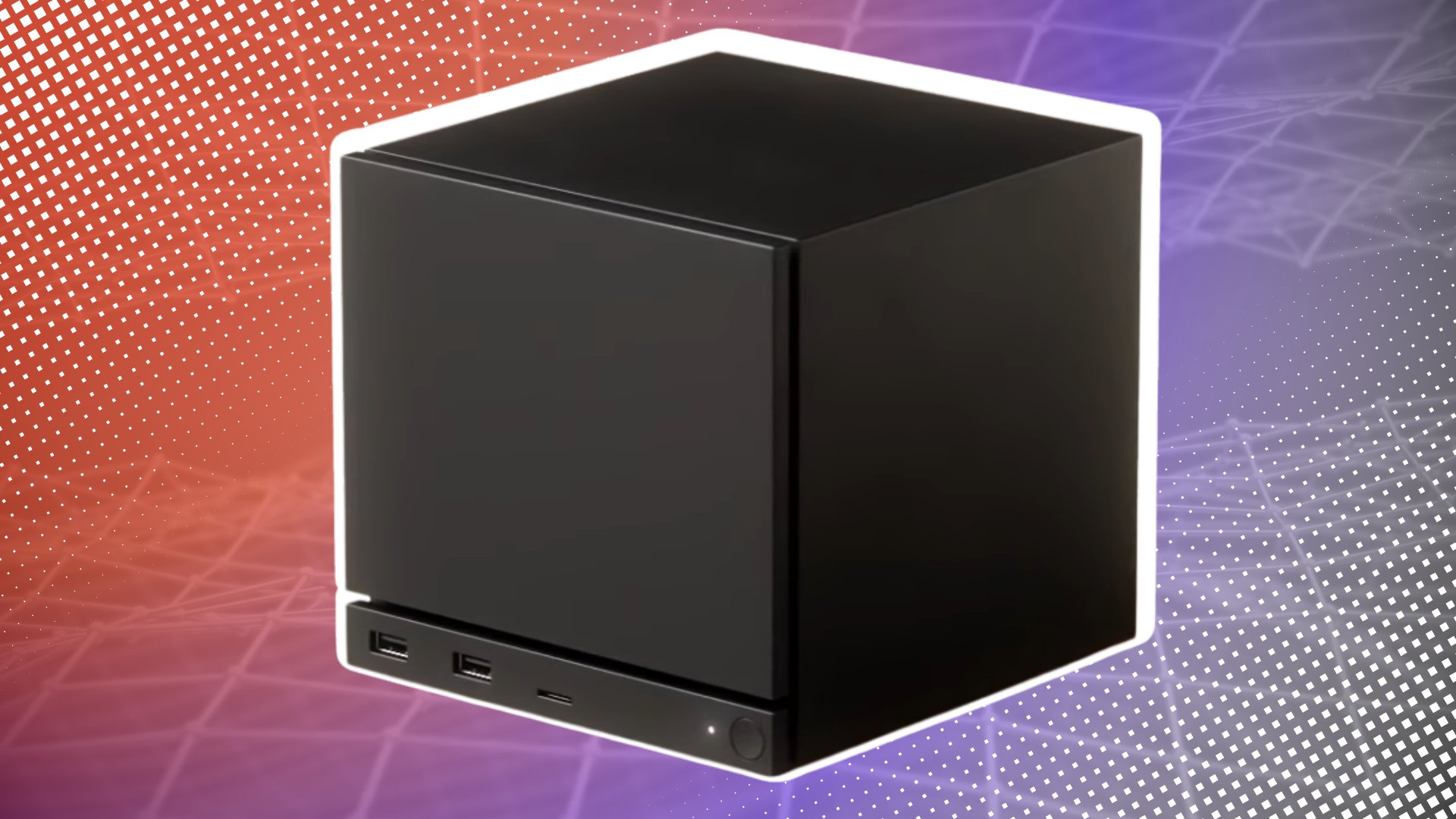 Steam Machine im Leistungsvergleich: Kann die Konsole mit einem PC ...