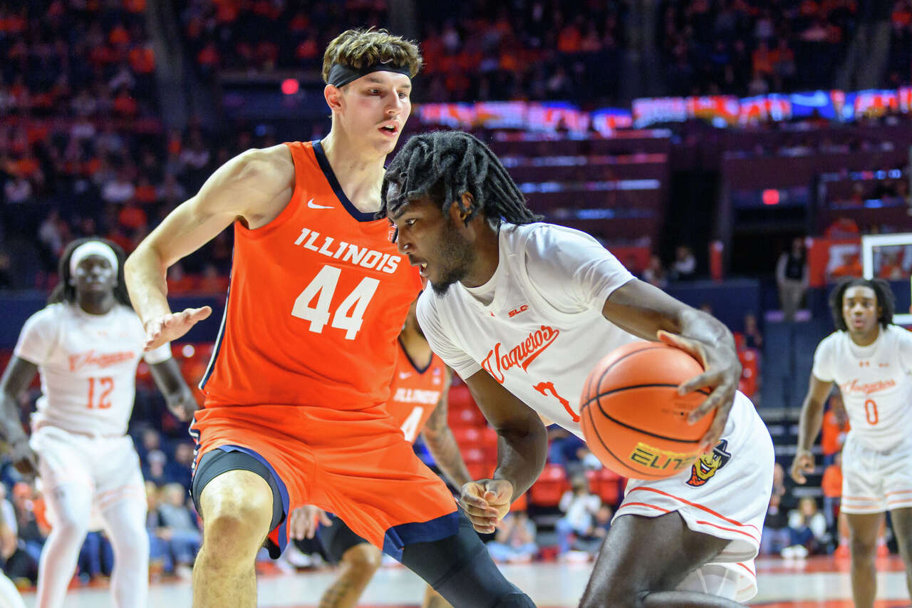 How to watch Illinois vs. UConn basketball on TV, live stream plus game ...
