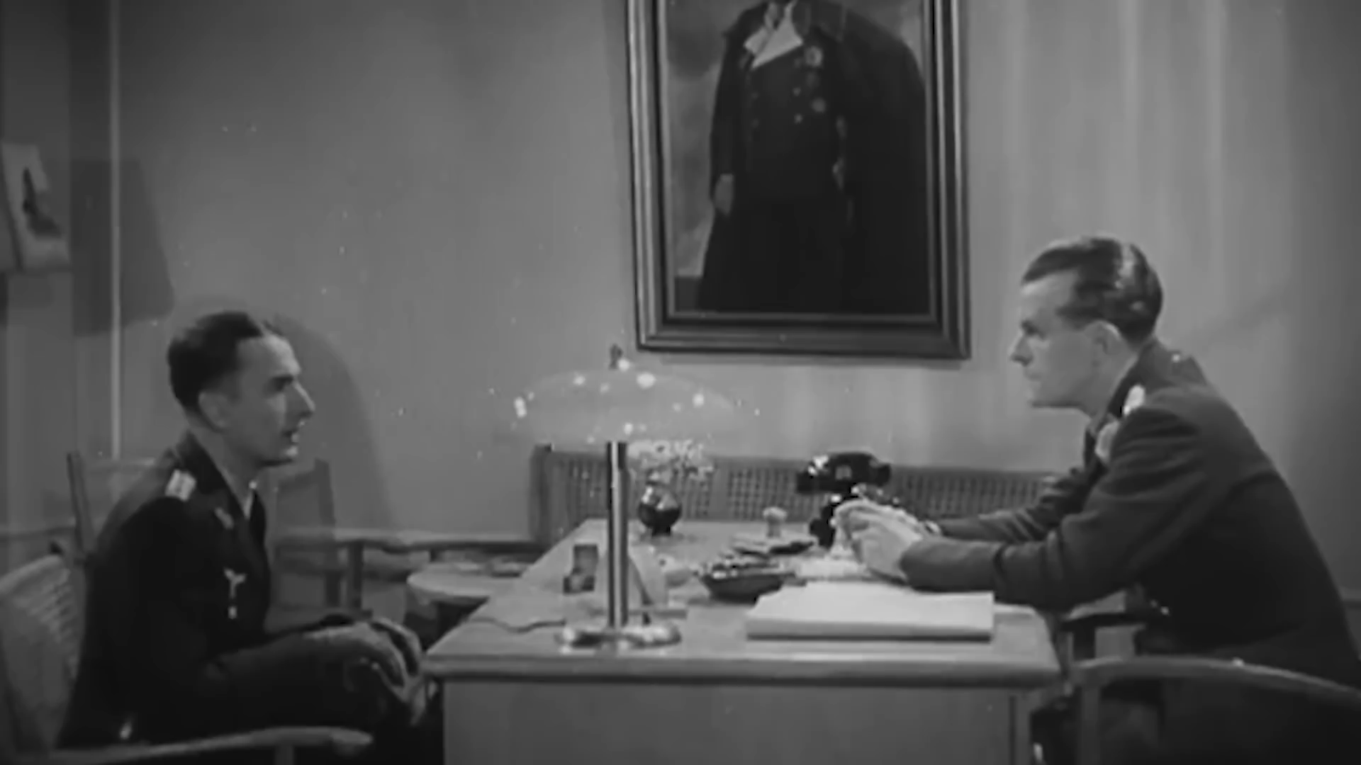 The D-Day Deception: How One Man's Lies Kept Hitler's Divisions From ...