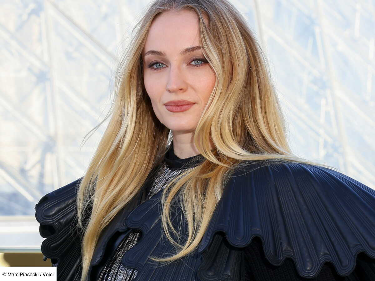 Stradivarius : ces bottes confortables à petits talons sont les plus ...