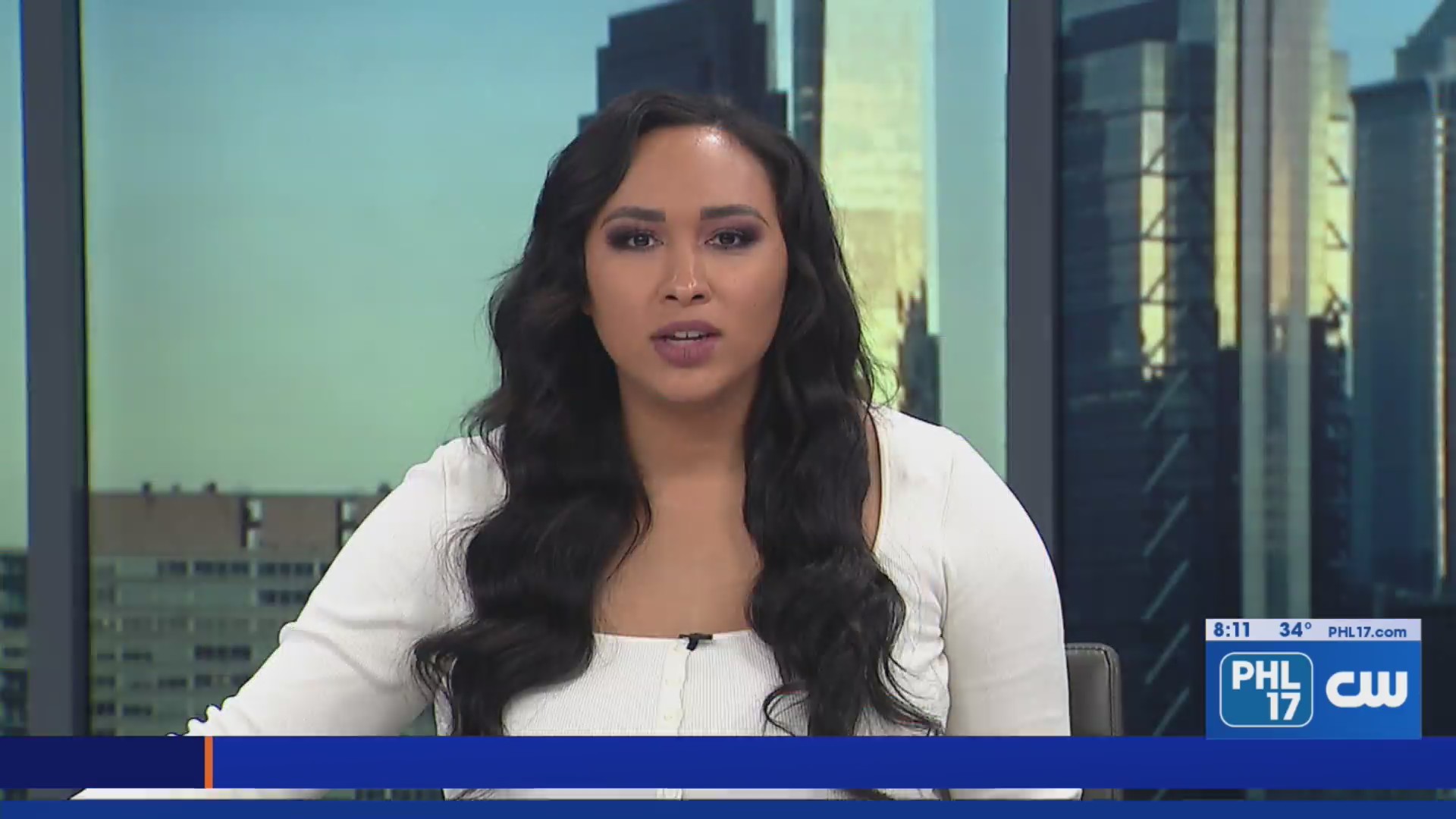 Philly financial planner shares smart strategies for navigating holiday ...