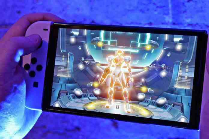 Nintendo Switch 2: Why This Console Might Change Everything