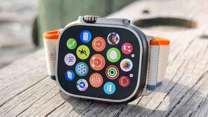 Apple Watch Ultra 3 review: The new benchmark for tough smartwatches