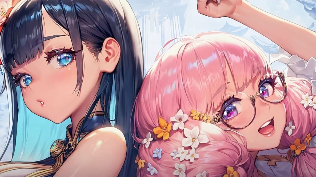 Criadores de Stellar Blade deram um passo importante com novo RPG de ...