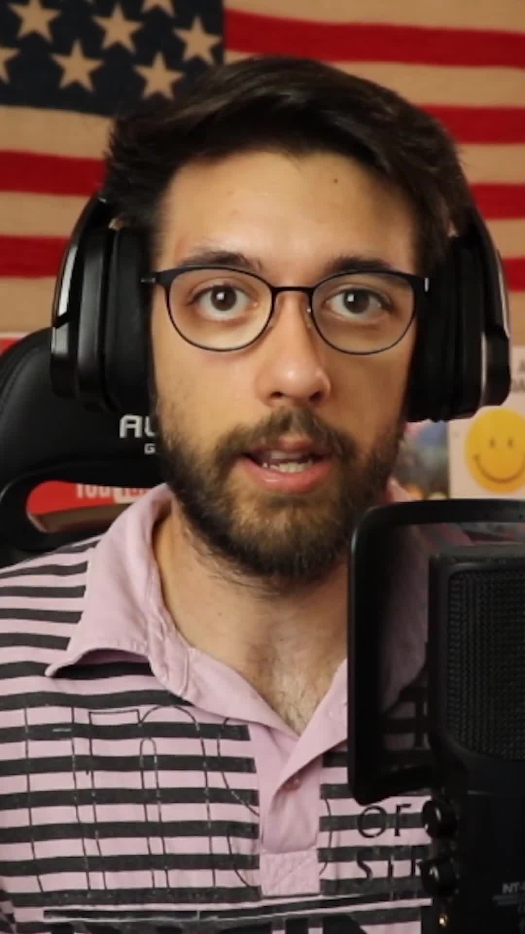 ⚡ Esto es lo que aumenta el rendimiento de la memoria RAM #shorts # ...