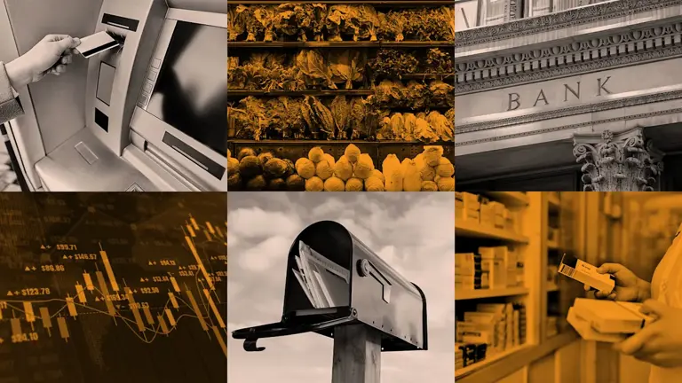 What stores are open on Thanksgiving Day 2025? Holiday hours for ...