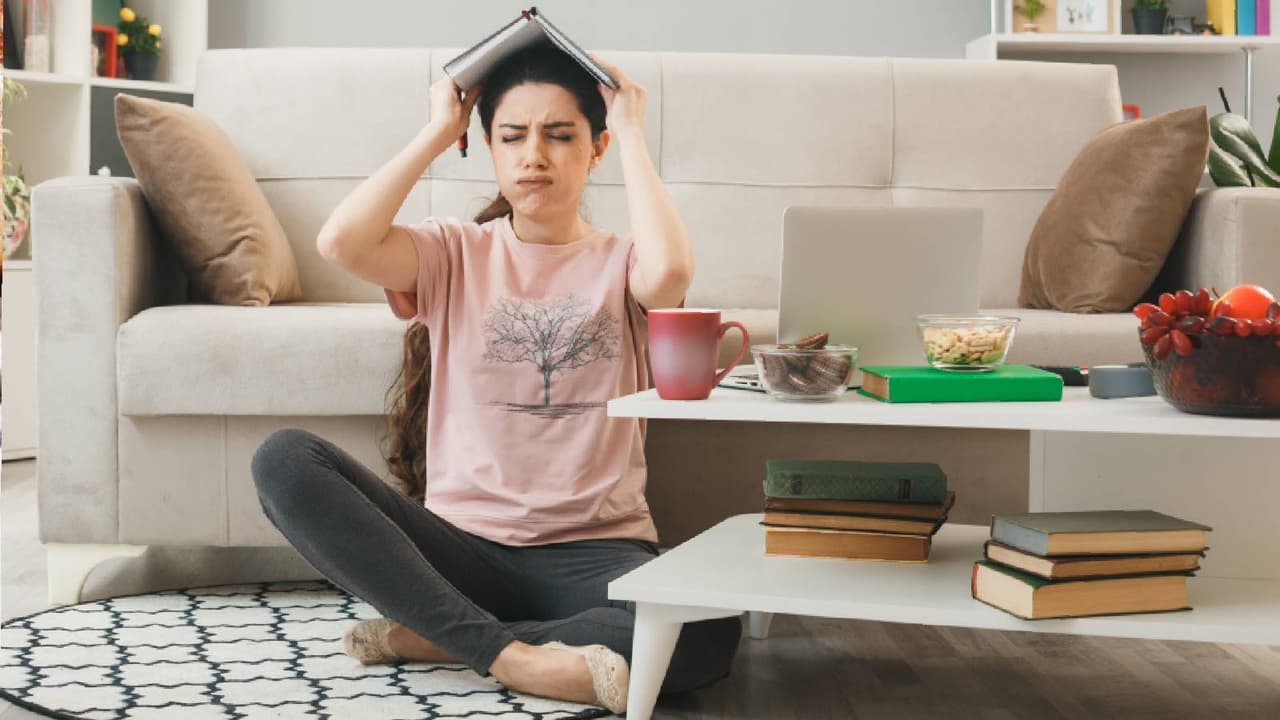 10 Daily Habits That Can Instantly Upgrade Your Lifestyle in 2025