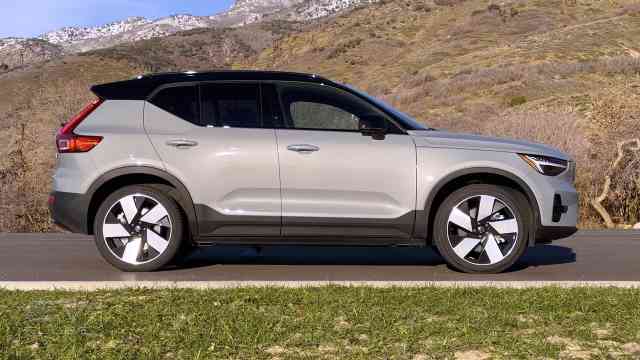 Is all wheel drive important