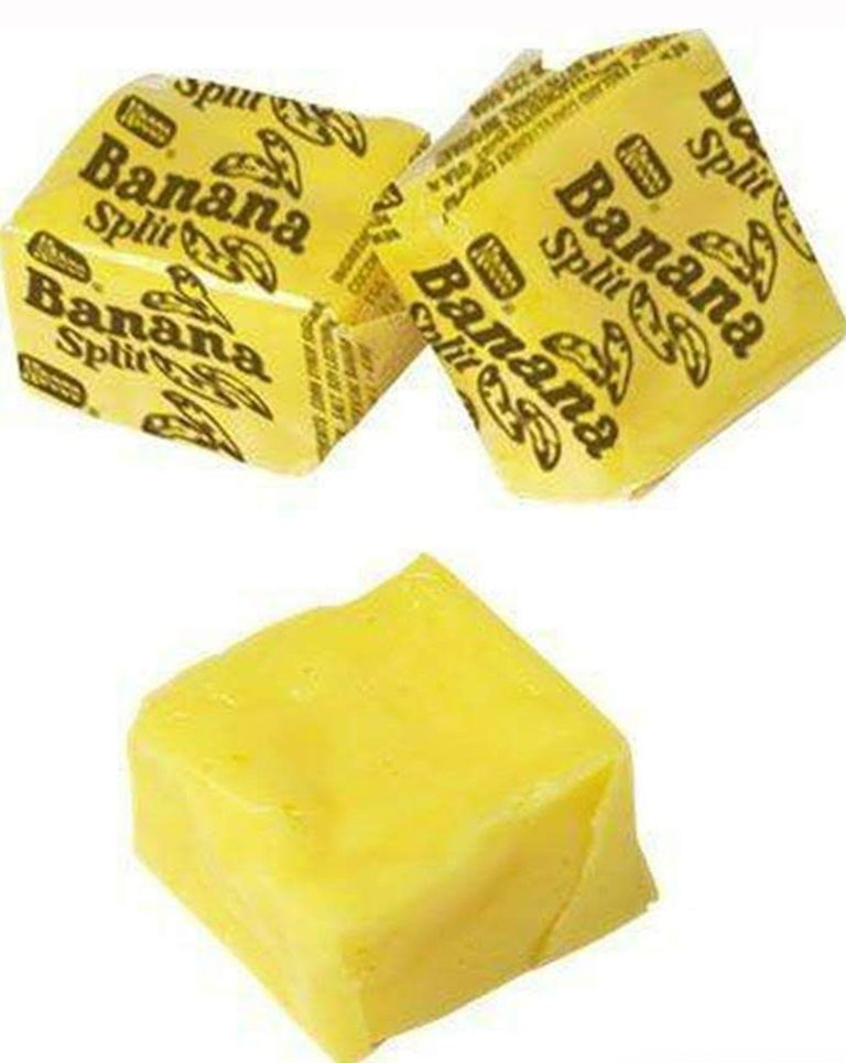 I Hate To Break It To You, But If You've Eaten Any Single One Of These ...