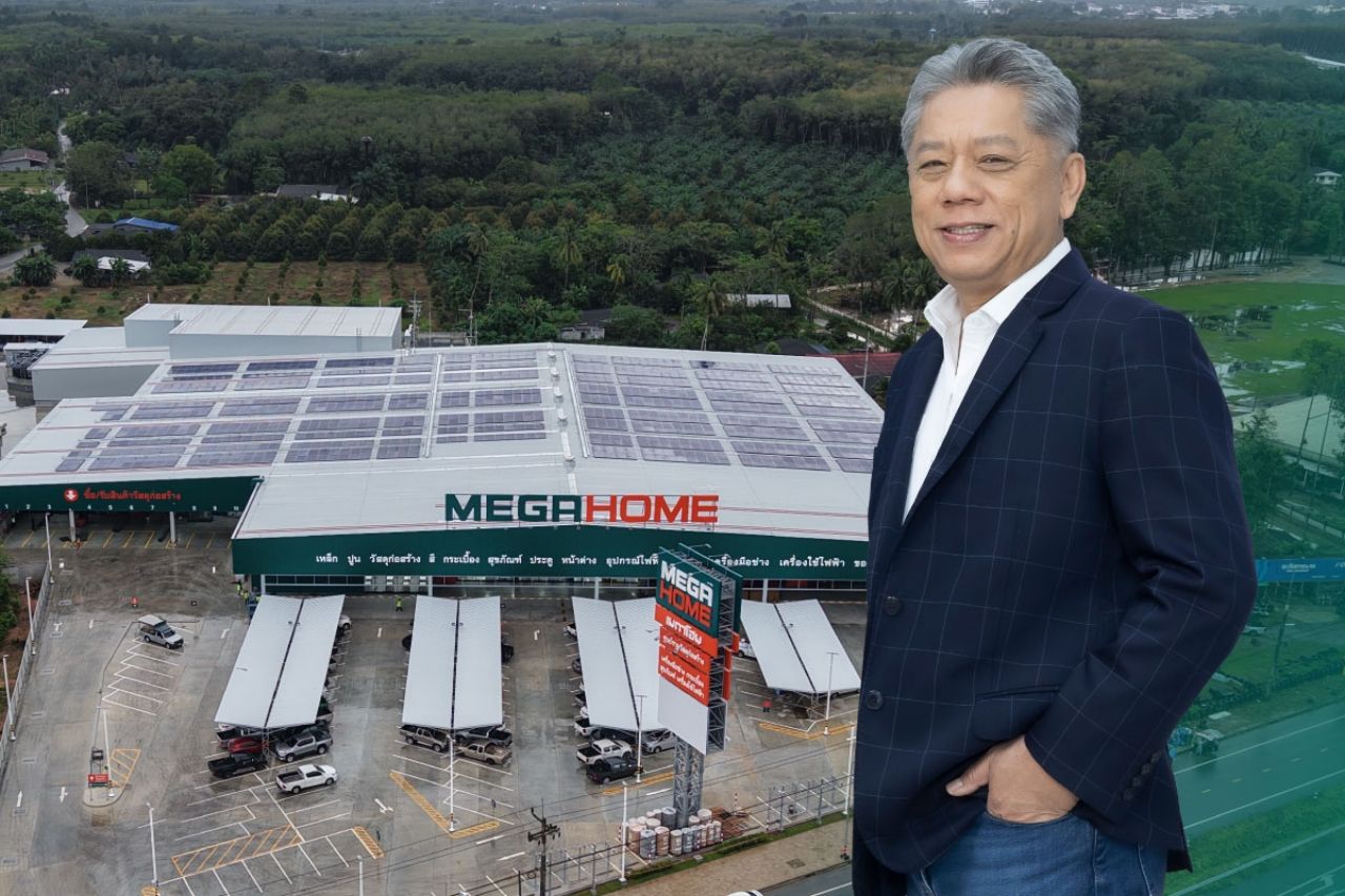 รอบรั้วการตลาด : CHAMPION 1250 เครื่องเล่นระดับโลกจากเกาหลี พร้อมปัก ...