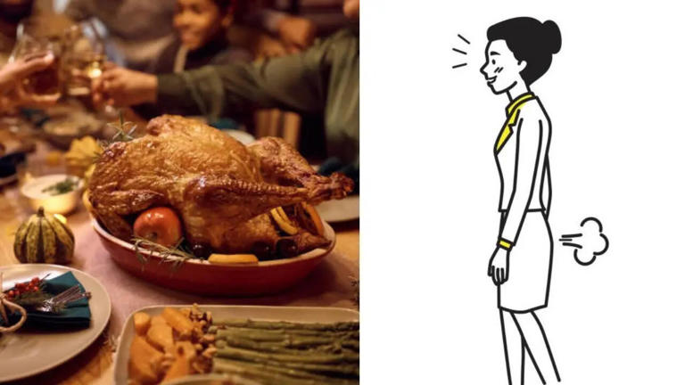 I'm a Dietician: `Chewing' Water Boosts Digestion and Reduces Acidity ...