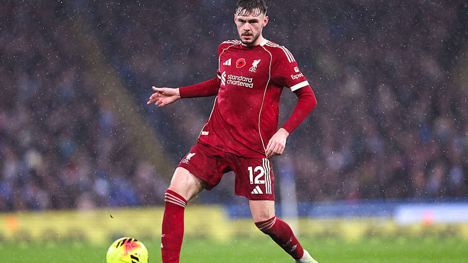 West Ham x Liverpool: onde assistir, escalações e palpite