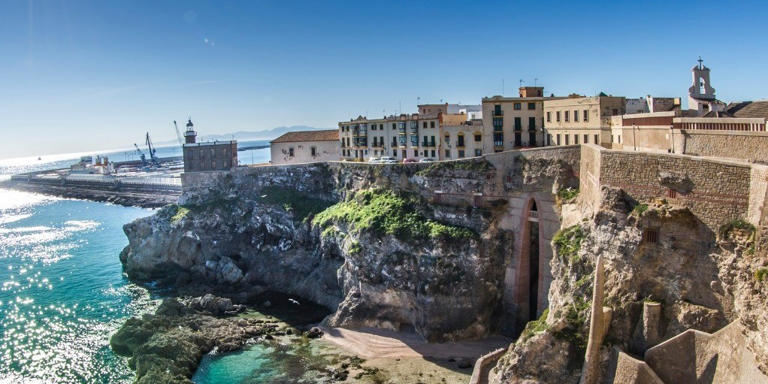 Living in Melilla: daily life, neighbourhoods and what to expect