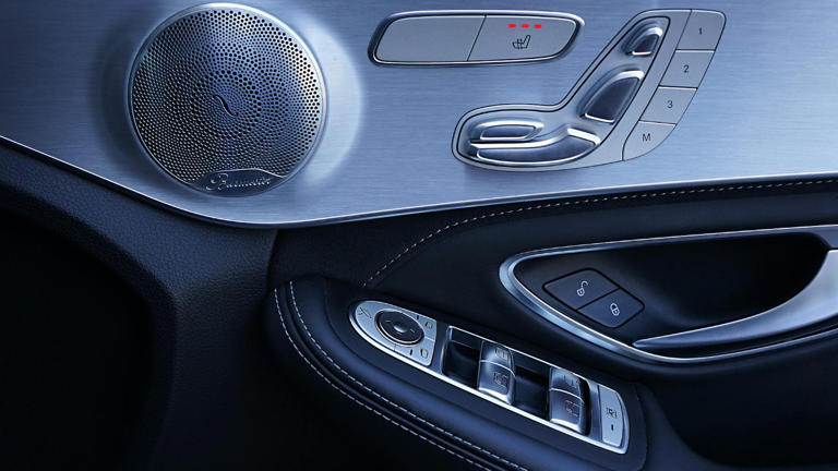 8 modern car features that used to be free
