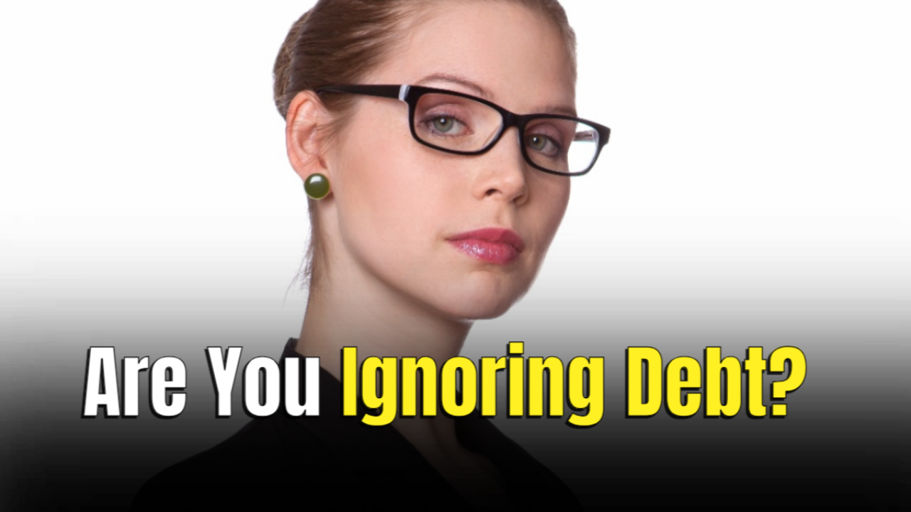 10 Costly Money Mistakes People Make After A Pay Raise