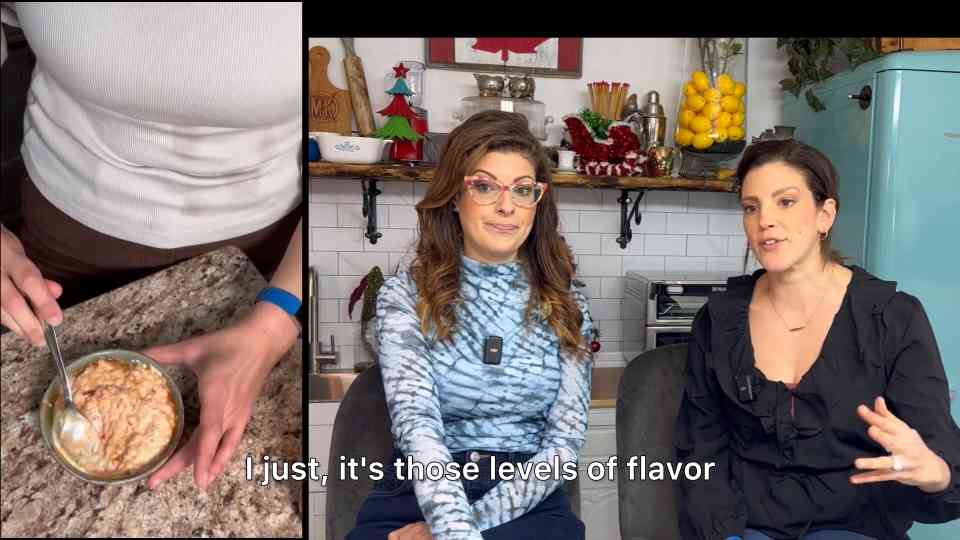 How to make a perfect Bombay sandwich on the Ninja Woodfire Grill