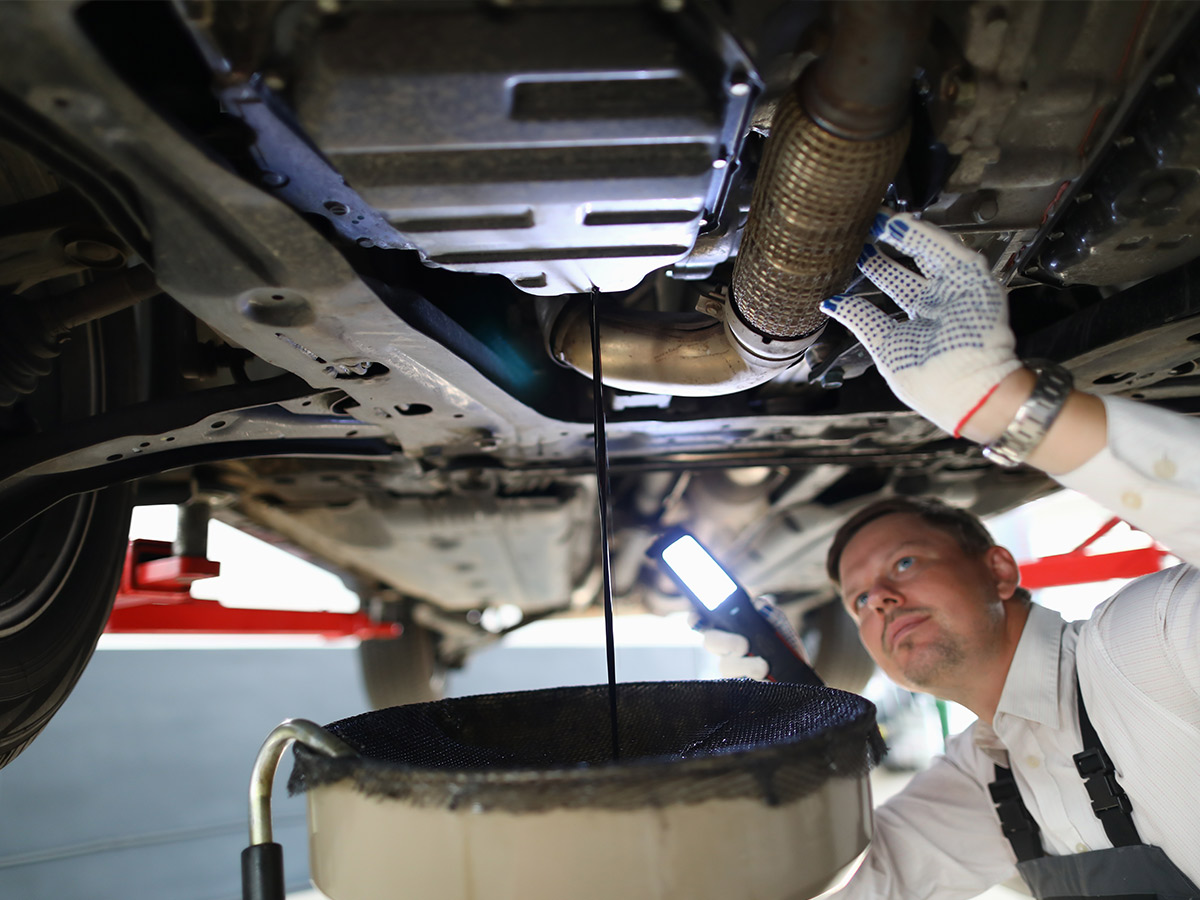 Thinking about buying a Lexus? These 15 things might change your mind