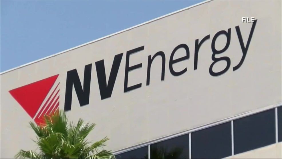 NV Energy offering tips on how to save energy, stay warm this winter