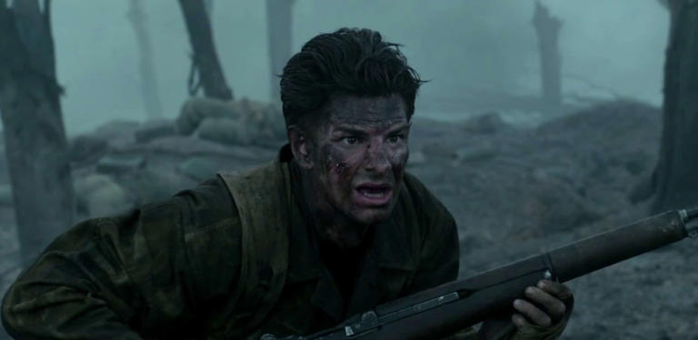 The Most Iconic Military Films Hollywood Ever Created