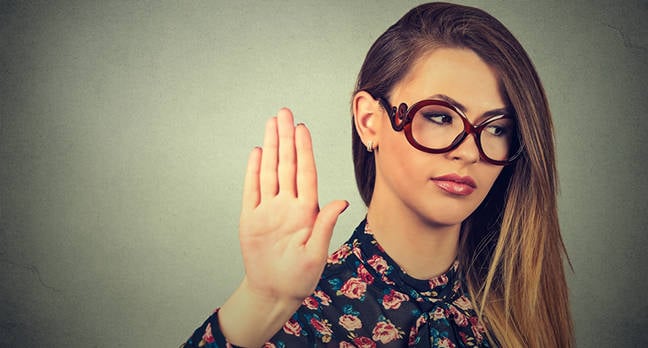 TryHackMe races to add women to Christmas cyber challenge roster after backlash