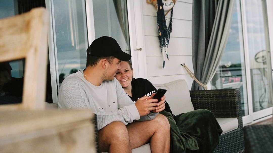 15 Biggest Gripes Women Commonly Have About Men