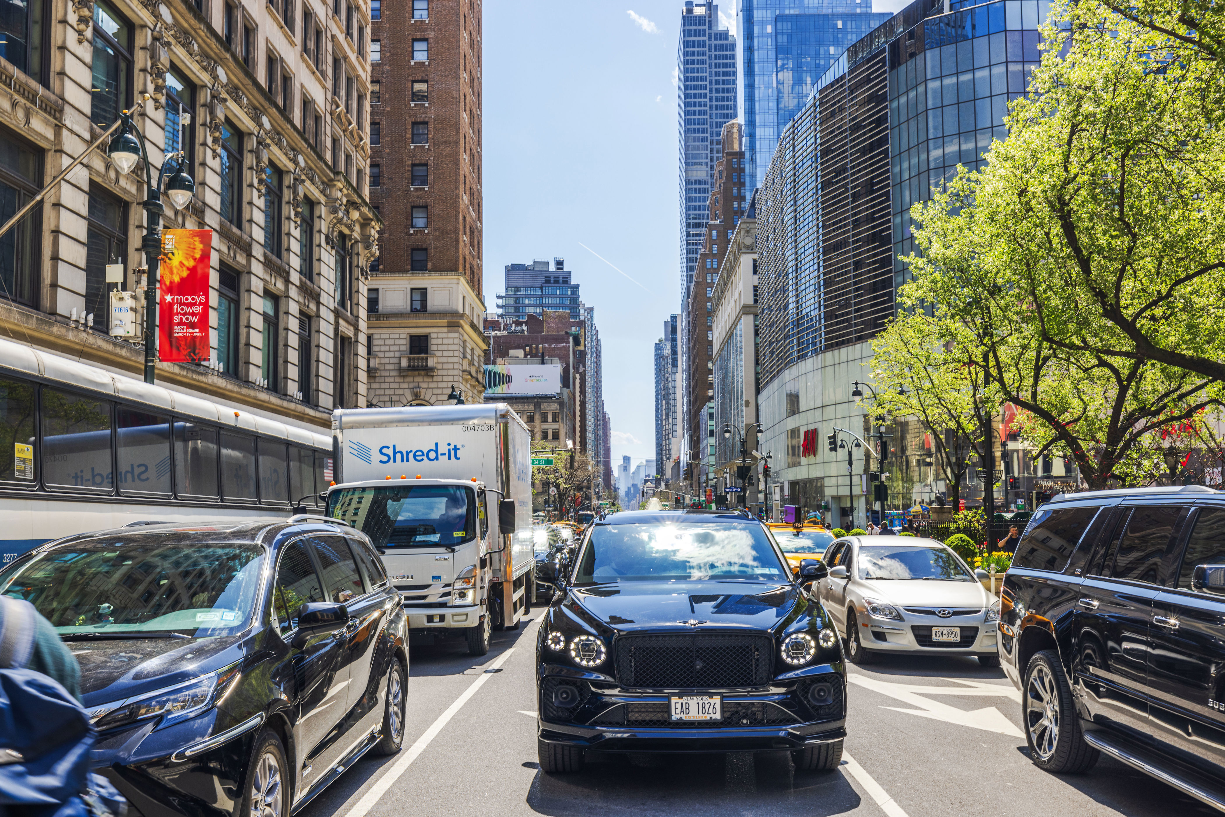 Driving points system to be changed for millions - what we know