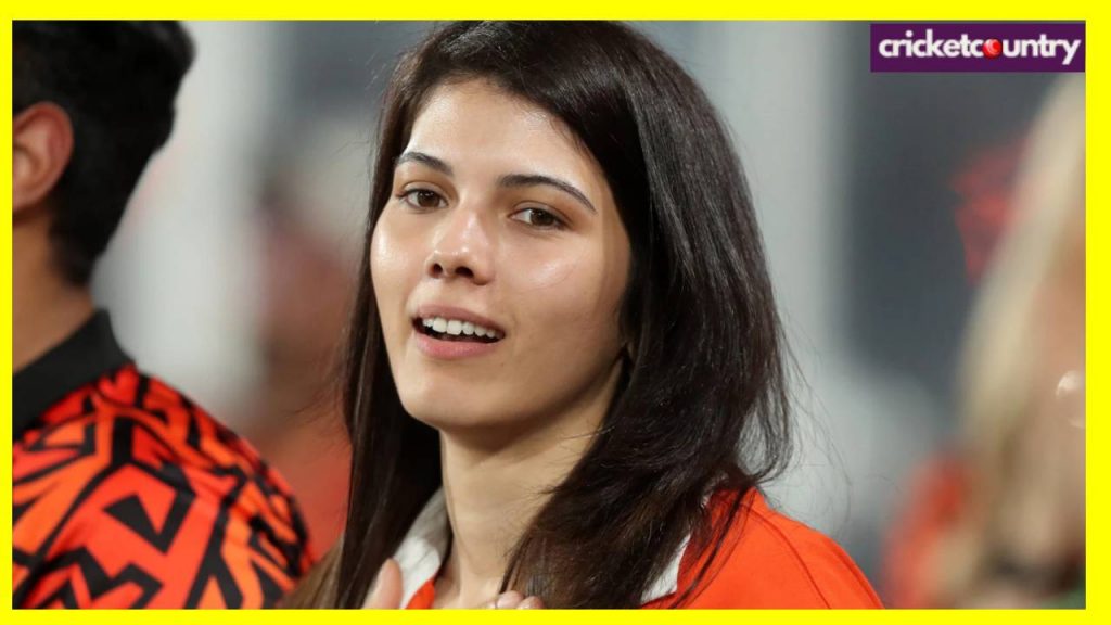 Good news for Kavya Maran’s SRH ahead of IPL 2026 player auction, THIS ...