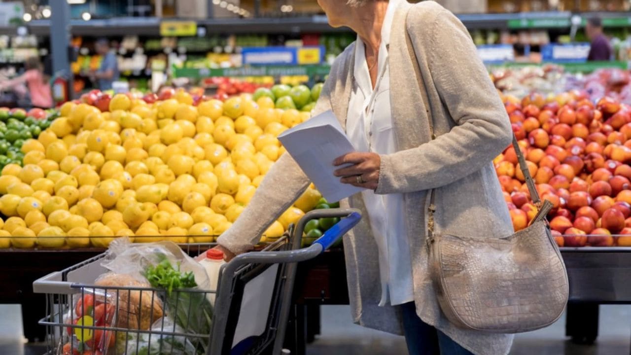 11 household routines that make it easier to stick to a budget