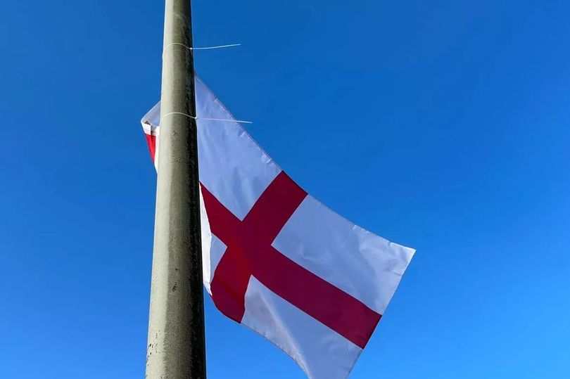 Plymouth's new 'big fuss' flag rules slammed as a 'waste of time'