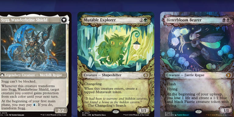 Magic: The Gathering To End "Buy-a-Box Promo Program"