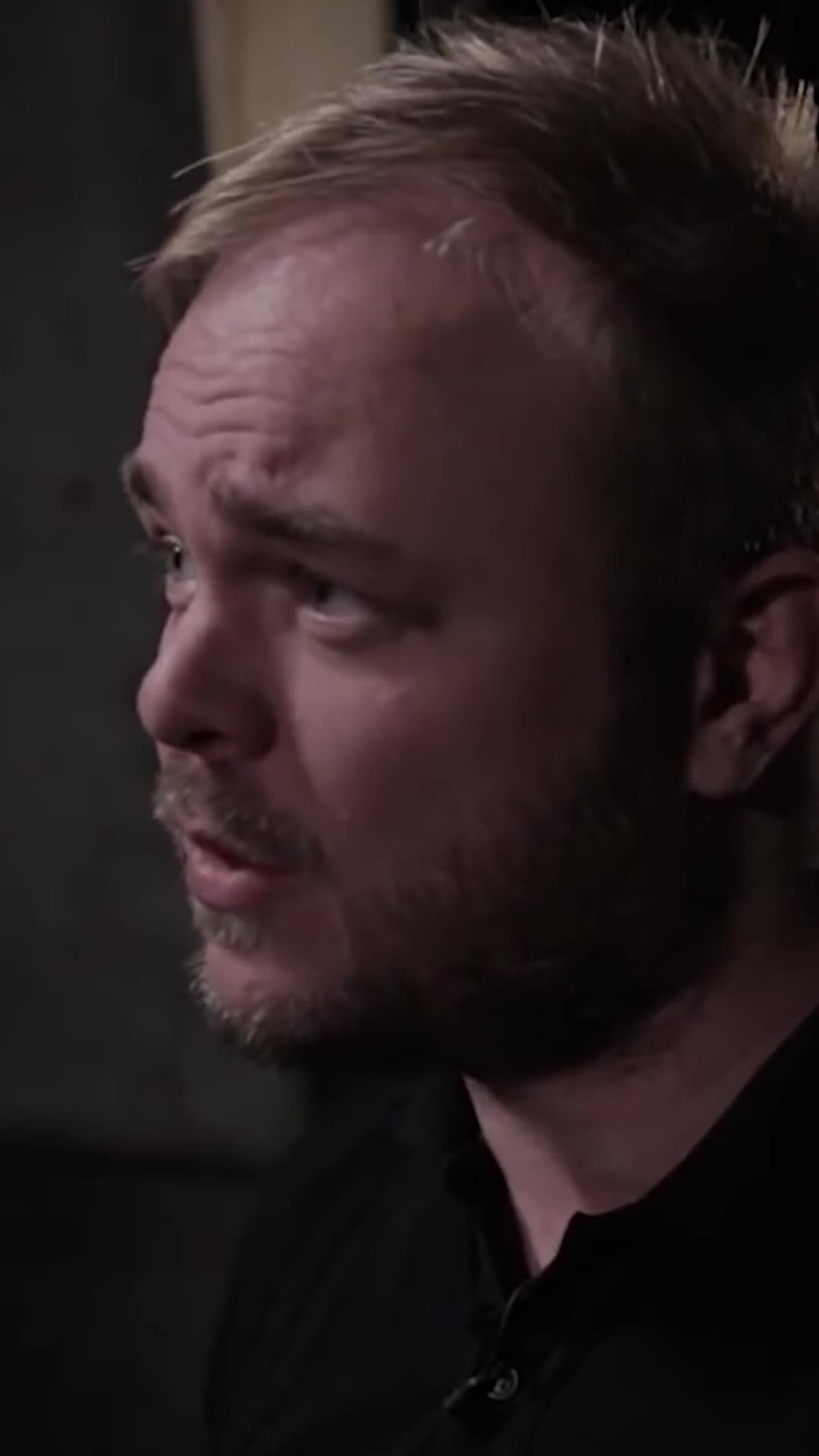 Icewind’s bold new vertical axis wind turbine: Icelandic innovation ...