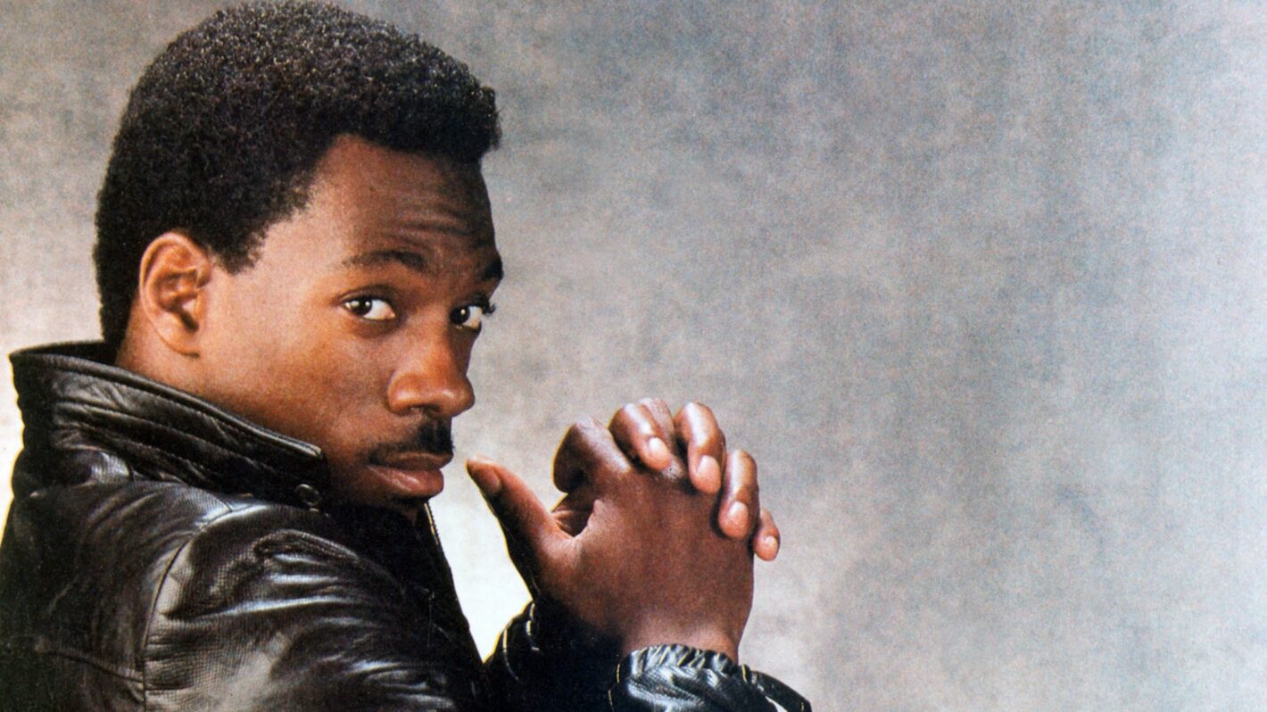 The Awful Reason Eddie Murphy Didn’t Return to ‘SNL’ for 3 Decades