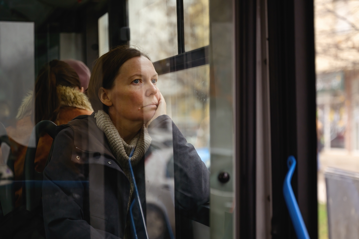 Le secret de Christophe André pour faire la paix avec un souvenir qui ...