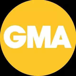 GMA Deals and Steals today: Black Friday brings massive discounts, free ...