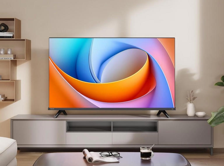 The best Cyber Monday TV deals in Canada for 2025