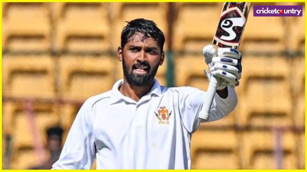 Good news for Kavya Maran’s SRH ahead of IPL 2026 player auction, THIS ...