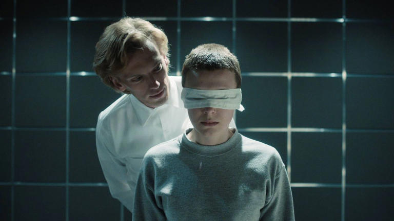 Vecna's master plan is way more terrifying than we first thought as ...