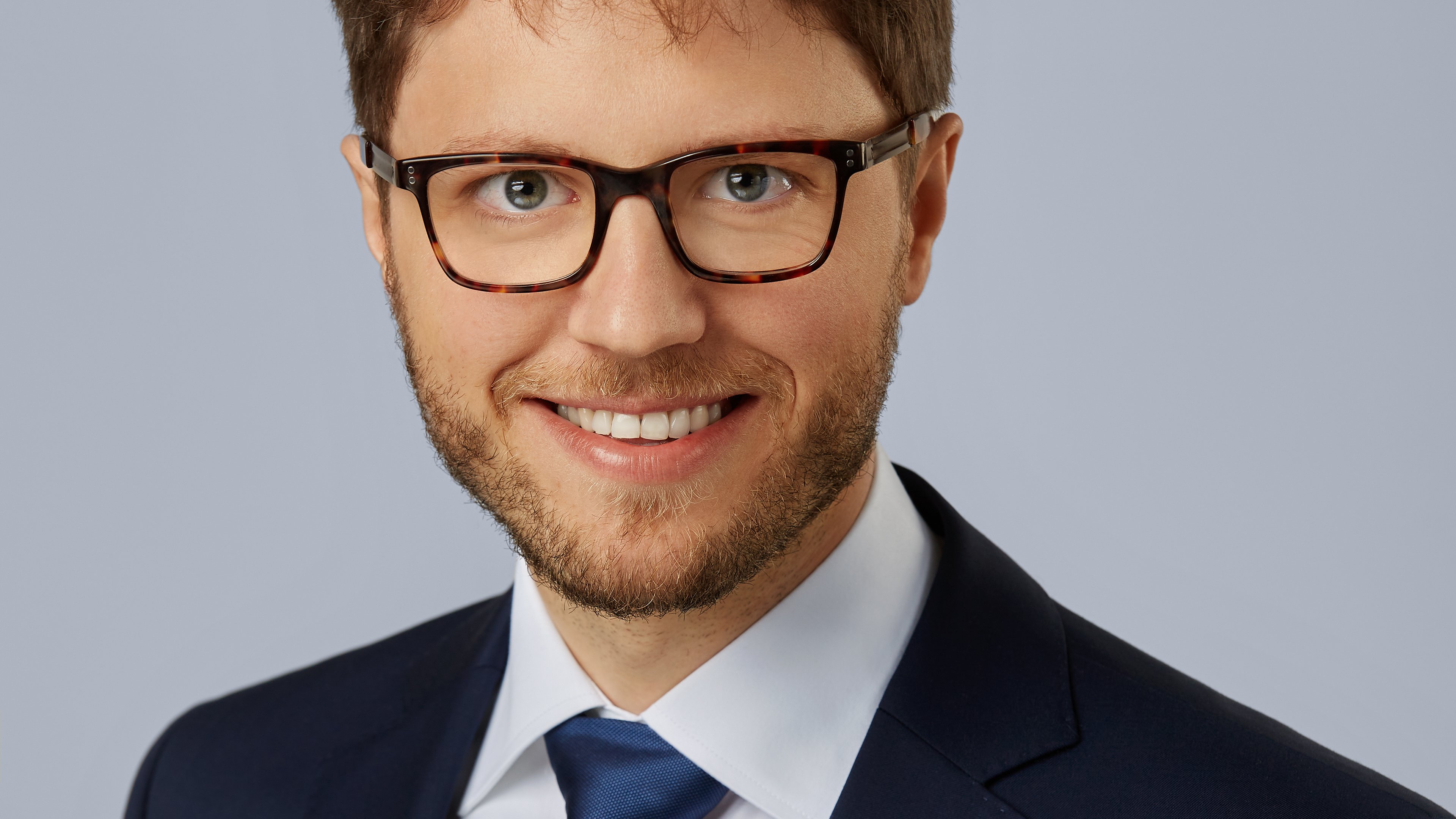 Ekspert wyjaśnia porozumienie z Mercosurem. „Trudno pozwolić sobie na ...