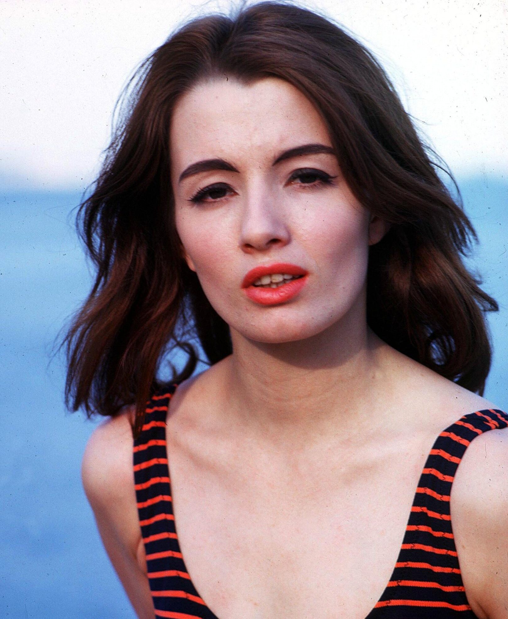 How Profumo confided his 'sordid affair' with Keeler